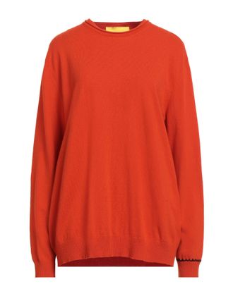 Akep STRICKWAREN - Pullover auf YOOX.COM