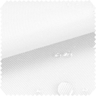 Novely LOGAN - Outdoor Köperstoff - Robuster Baumwoll-Mix - Wasserabweisender Twill-Stoff - Polsterstoff für Schutzbekleidung - Meterware 1lfm | Farbe: 20 We