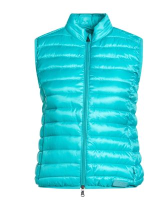 Canadian REGINA VEST