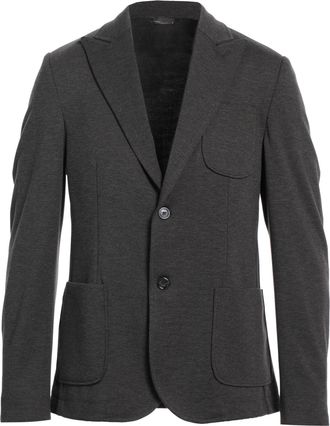 Daniele Alessandrini ANZÜGE und CO-ORDS - Blazers auf YOOX.COM