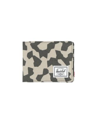 Herschel Kleinlederwaren - Brieftaschen auf YOOX.COM