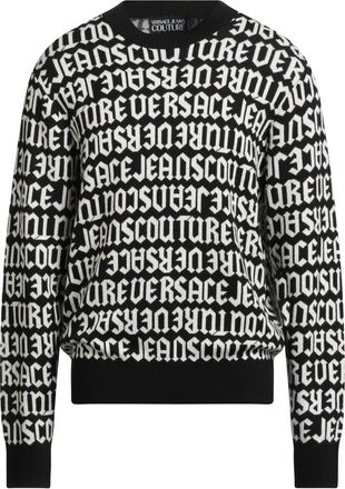 Versace STRICKWAREN - Pullover auf YOOX.COM