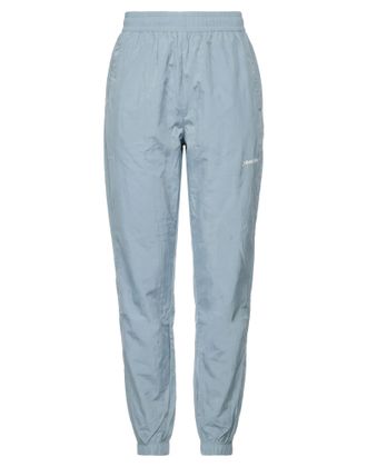 Hinnominate HOSEN & R&Ouml;CKE - Hosen auf YOOX.COM