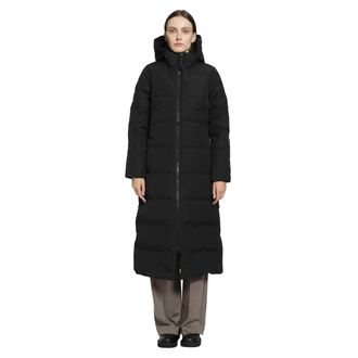 Canada Goose Mystique Parka