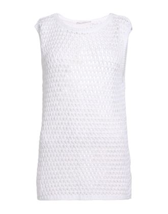 Carla G. STRICKWAREN - Pullover auf YOOX.COM