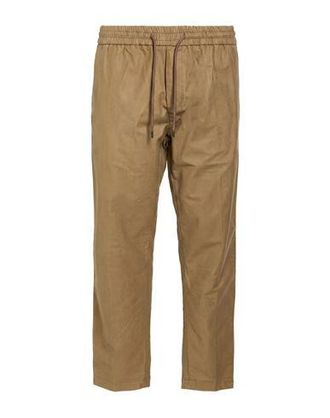 Dondup BAS - Pantalons sur YOOX.COM