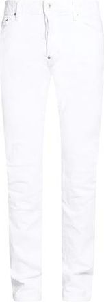 Dsquared2 BAS - Pantalons en jean sur YOOX.COM