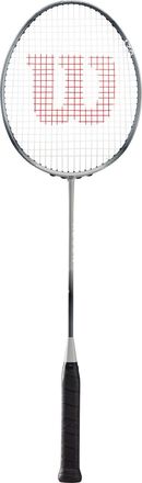 Wilson Recon PX 170 V3 Badminton Racquet