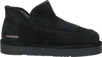 Panchic SCHUHE - Stiefeletten auf YOOX.COM
