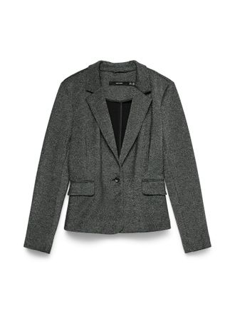 Vero Moda Blazer