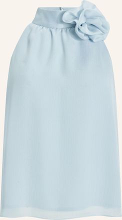 Swing Swing Top blau