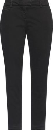 Peuterey HOSEN & RÖCKE - Hosen auf YOOX.COM