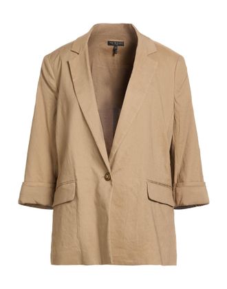 Rag & Bone ANZ&Uuml;GE und CO-ORDS - Blazers auf YOOX.COM