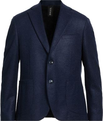 Digel ANZ&Uuml;GE und CO-ORDS - Blazers auf YOOX.COM