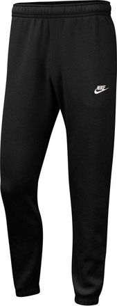 Nike Herren Jogginghose CLUB