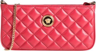 Versace TASCHEN - Umh&auml;ngetasche auf YOOX.COM