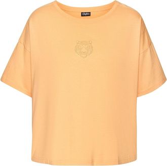 Buffalo T-Shirt