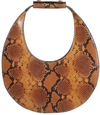 Staud SACS - Sacs &agrave; main sur YOOX.COM