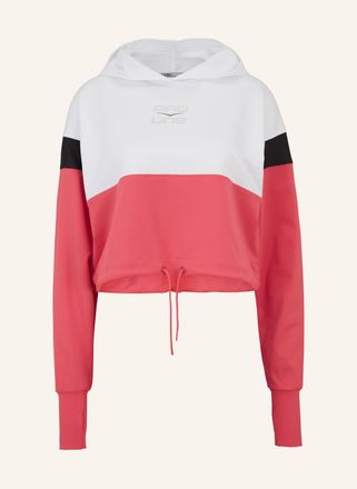 Venice Beach Venice Beach Hoodie Pro Line Jacksonville rot