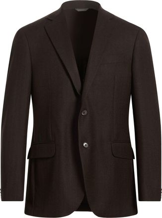 Tombolini ANZ&Uuml;GE und CO-ORDS - Blazers auf YOOX.COM