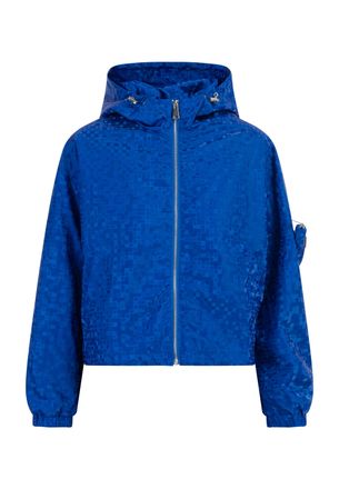 Mymo myMo Veste de transition/pluie