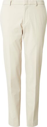 Michael Kors Hose