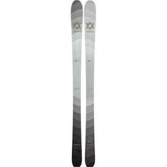V&ouml;lkl Tourenski RISE UP 82W FLAT 22/23