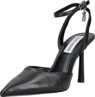 Steve Madden Riemensandale