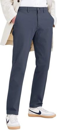 Dockers Pantalon slim en coton