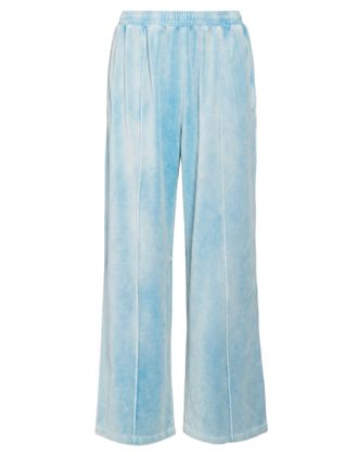 T Alexander Wang HOSEN & R&Ouml;CKE - Hosen auf YOOX.COM