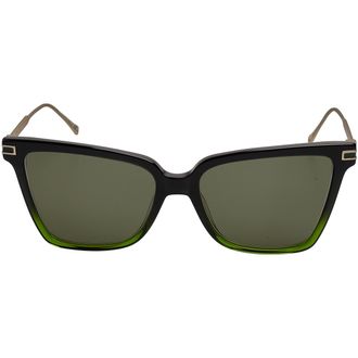 Ferragamo SF2036S-316