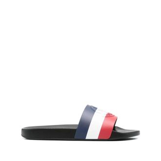 Moncler Herren, Schuhe, Mehrfarbig, 40 EUGr&ouml;&szlig;e