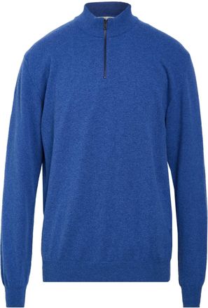 Wool & Co STRICKWAREN - Rollkragenpullover auf YOOX.COM