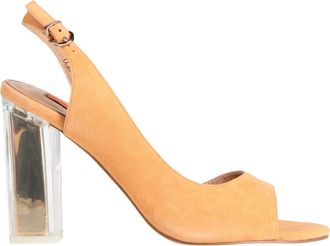 Luciano Barachini SCHUHE - Sandalen auf YOOX.COM