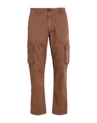 Lyle & Scott HOSEN & RÖCKE - Hosen auf YOOX.COM