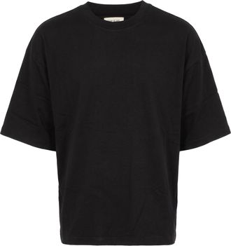 Fear of God TOPS - T-shirts auf YOOX.COM