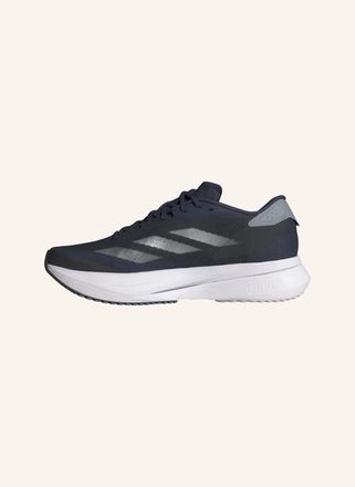 adidas Adizero sl2 Laufschuh blau