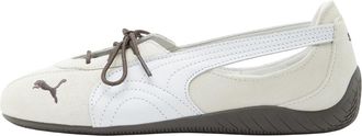 Puma Sneaker Speedcat Nova