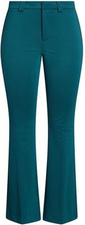 Only BAS - Pantalons sur YOOX.COM