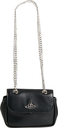 Vivienne Westwood TASCHEN - Handtaschen auf YOOX.COM