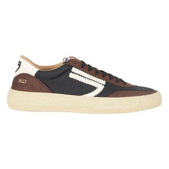 Puraai Polly 4.05 Sneaker - - Shoes - Herren - Braun - 42 EU