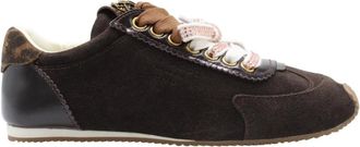 Kurt Geiger Damen, Schuhe, Braun, 41 EUGr&ouml;&szlig;e