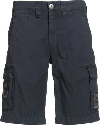 Aeronautica HOSEN & RÖCKE - Shorts & Bermudashorts auf YOOX.COM