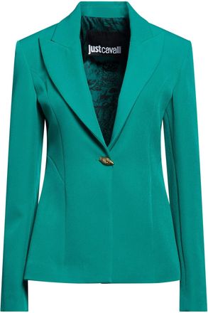 Just Cavalli ANZ&Uuml;GE und CO-ORDS - Blazers auf YOOX.COM