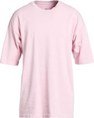 OAMC TOPS - T-shirts sur YOOX.COM