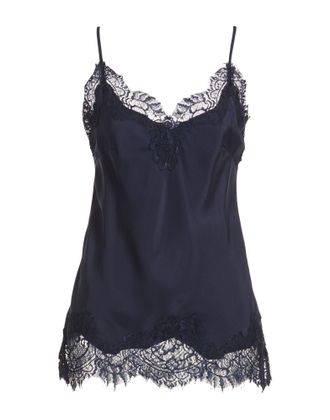 Gold Hawk TOPS - Tops auf YOOX.COM