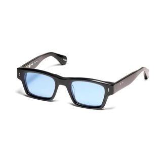 Peter and May S119 Amy - - Accessories - Damen - Schwarzk - ONE SIZE