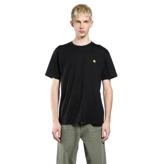 Carhartt Work in Progress Chase Tee