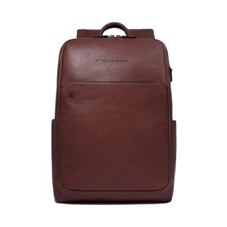 Piquadro Herren, Taschen, Braun, ONE SIZEGr&ouml;&szlig;e