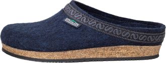 Stegmann Clogs Filz